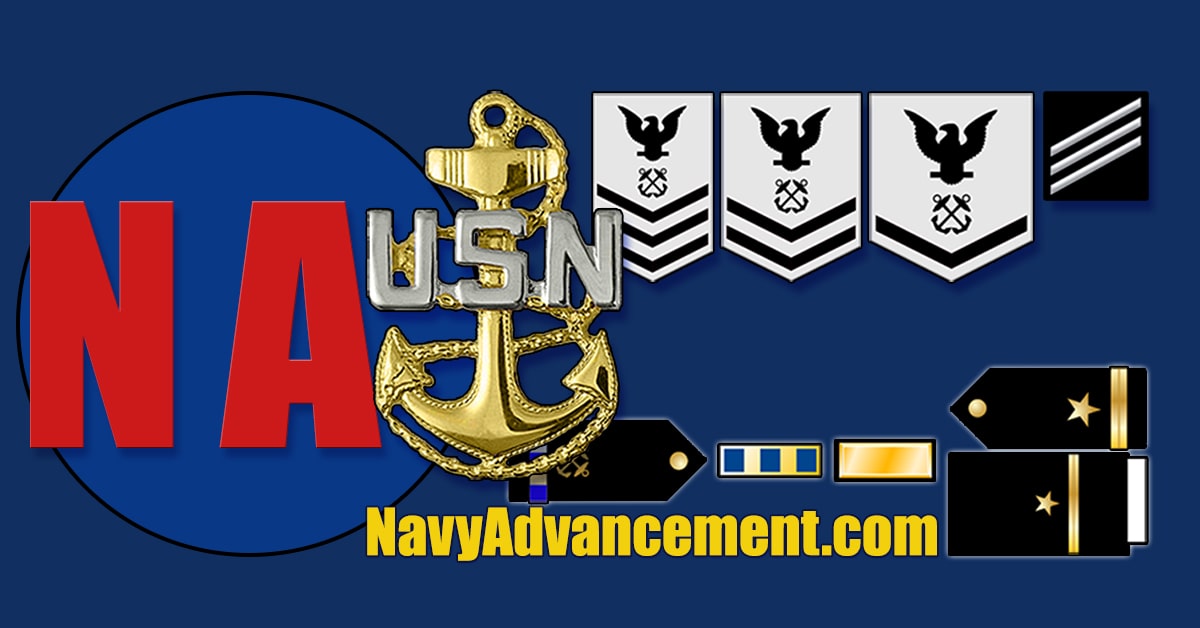 Chief Selection Board Forum | Results, Preparation, Records