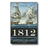 Navy Books for Enlisted Sailors